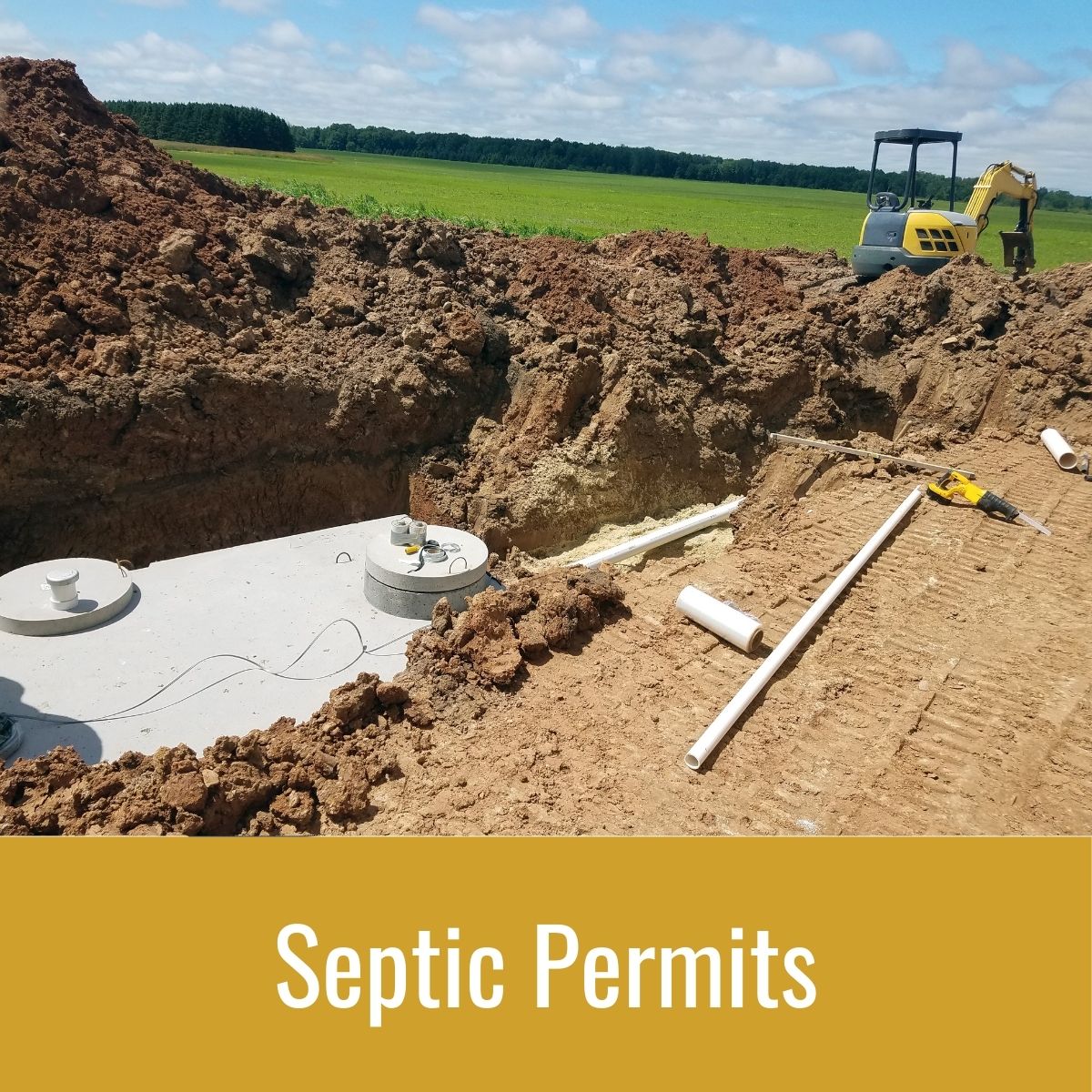 Please click the images above or use the links on the left side to ...